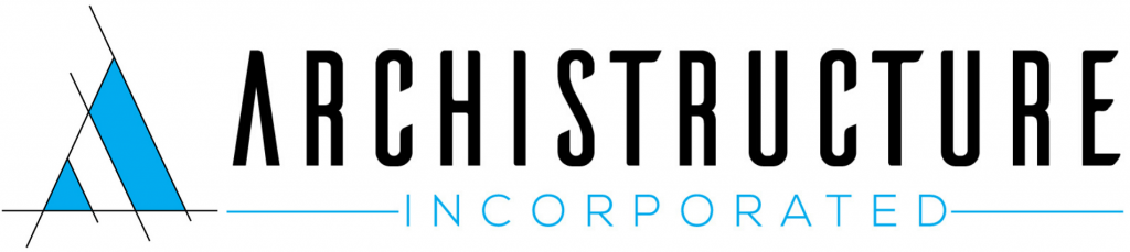 About – Archistructure, INC.