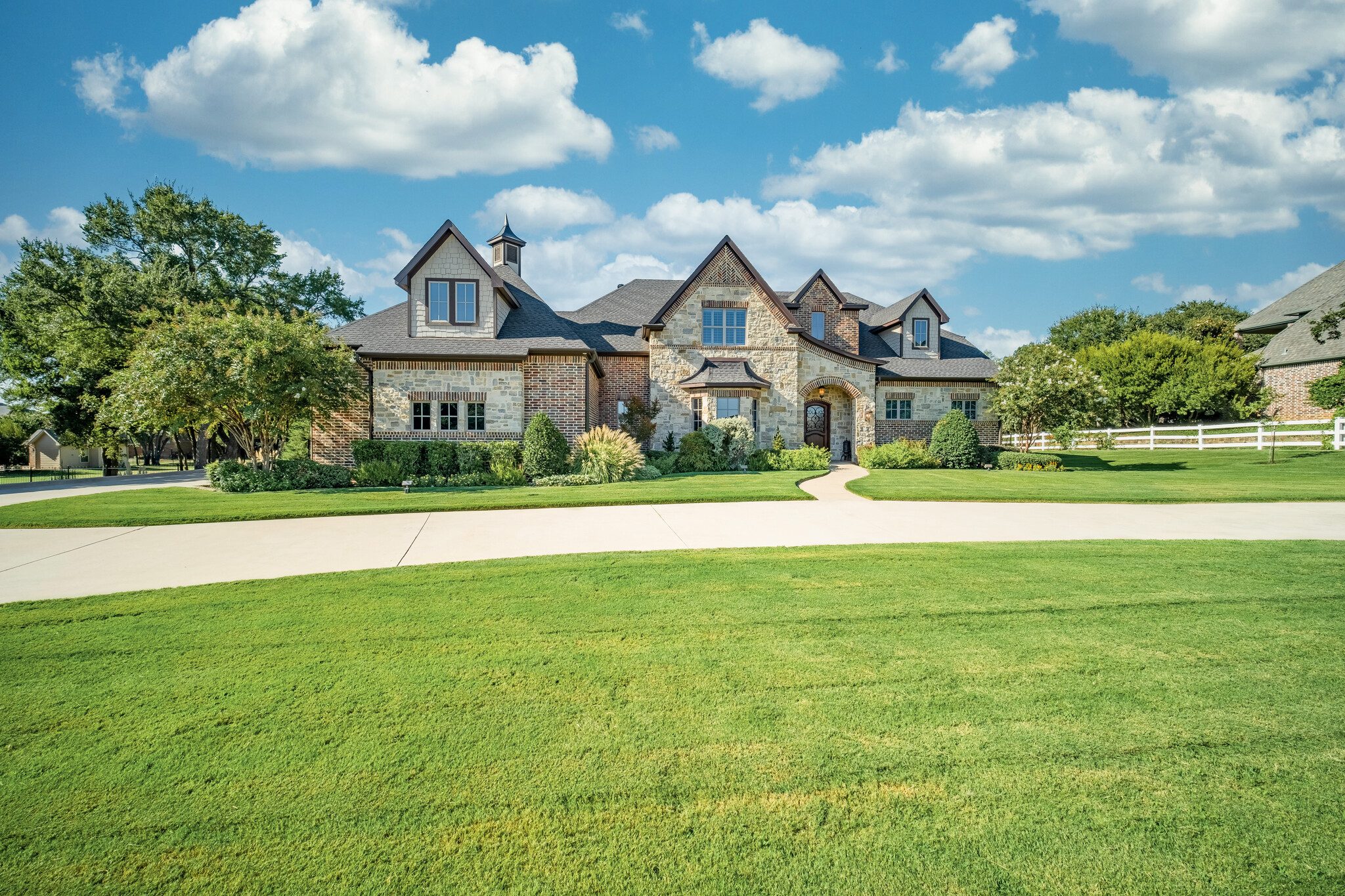 Archistructure, INC. – Trusted DFW Construction and Remodeling Since 1993